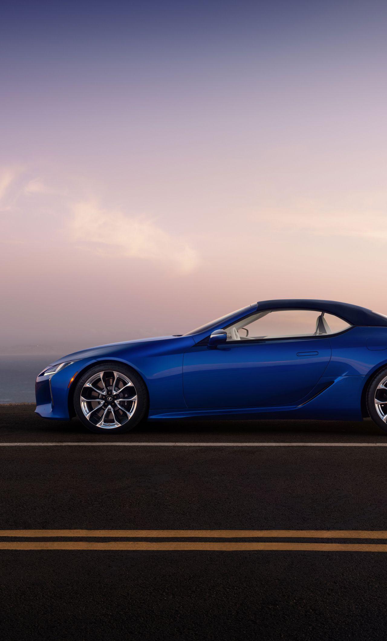 Lexus iPhone Wallpapers - Top Free Lexus iPhone Backgrounds ...