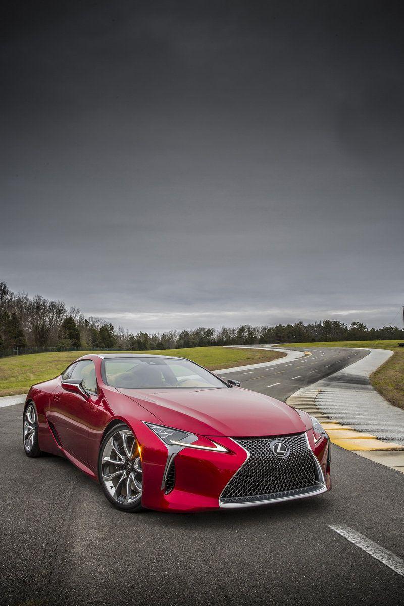 Lexus Cars Wallpapers - Top Free Lexus Cars Backgrounds - WallpaperAccess