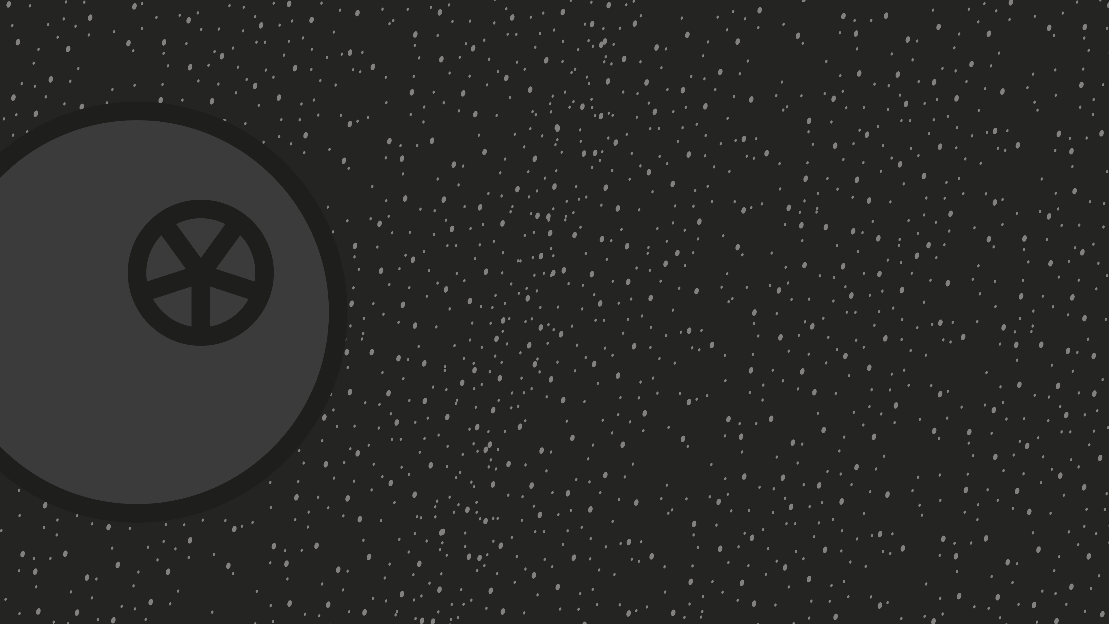 Simple Moon Wallpapers - Top Free Simple Moon Backgrounds - WallpaperAccess