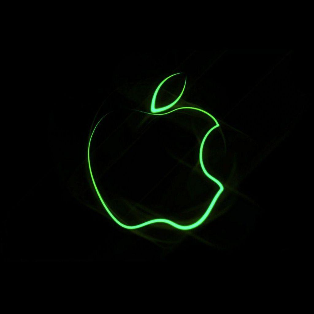 Apple 2 Wallpapers - Top Free Apple 2 Backgrounds - WallpaperAccess