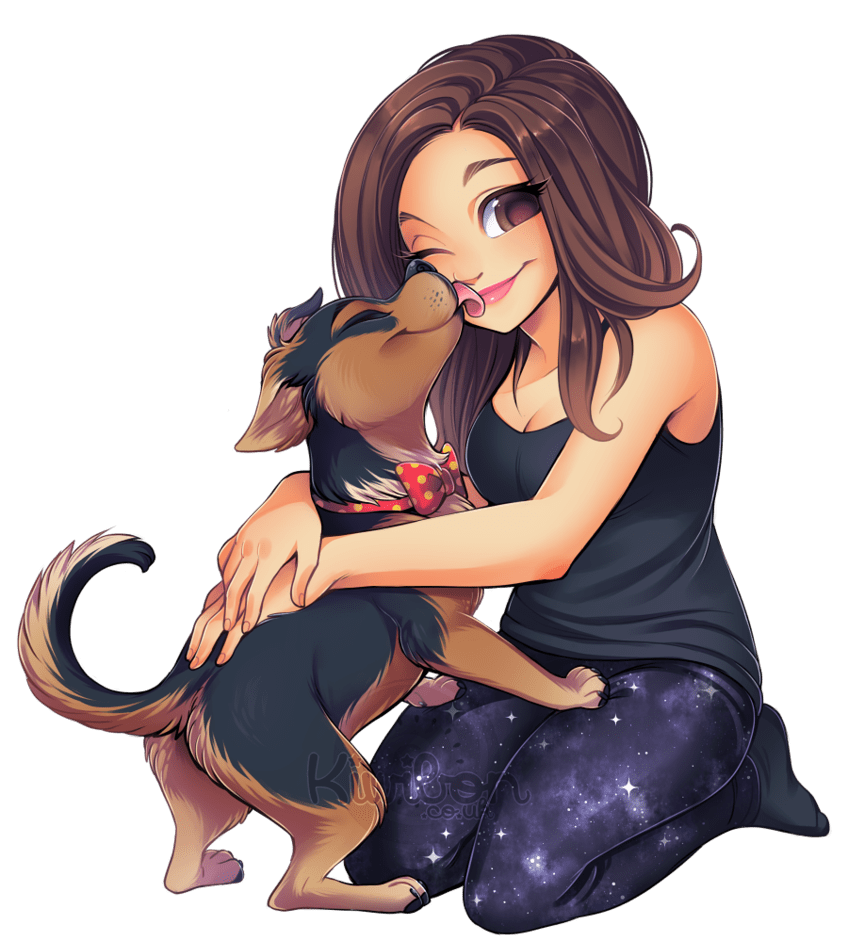 Laurenzside Wallpapers - Top Free Laurenzside Backgrounds - WallpaperAccess