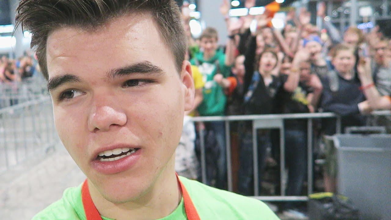 Jelly Youtuber Wallpapers - Top Free Jelly Youtuber Backgrounds ...