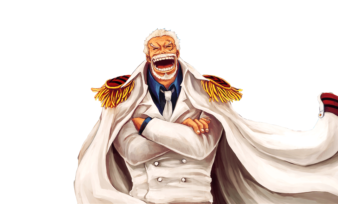 Garp Wallpapers - Top Free Garp Backgrounds - WallpaperAccess