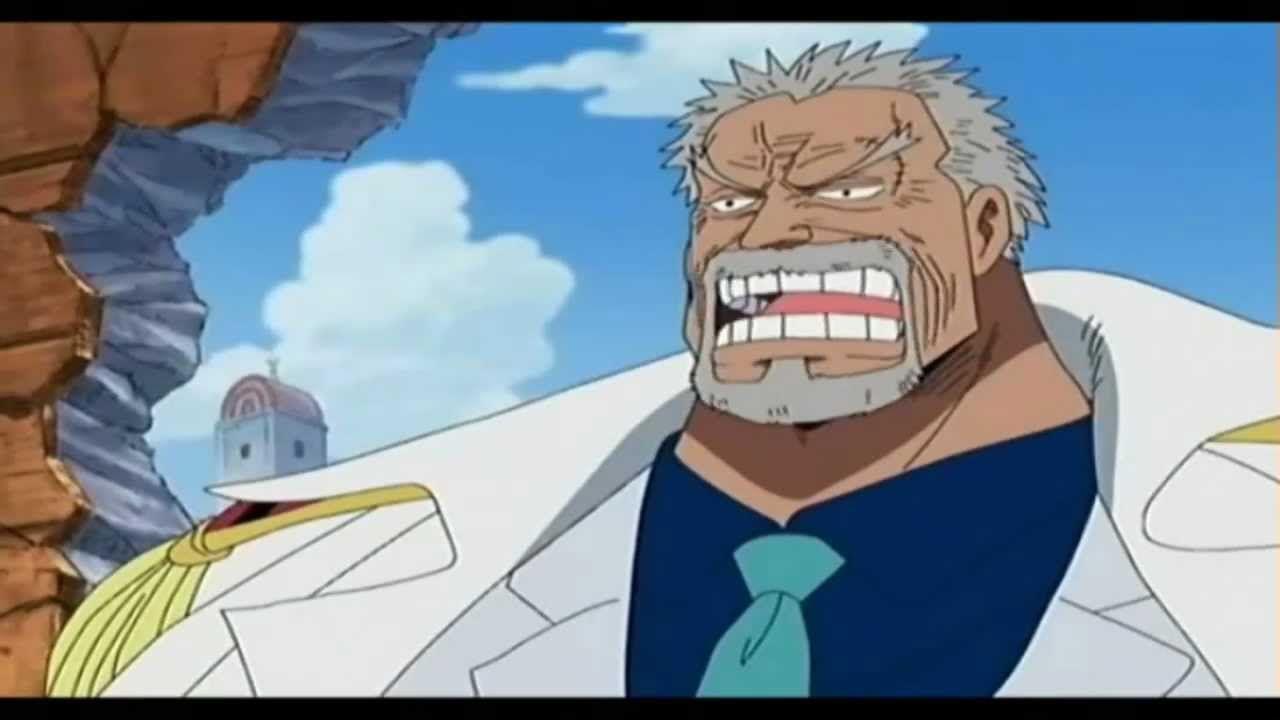 Garp Wallpapers - Top Free Garp Backgrounds - WallpaperAccess
