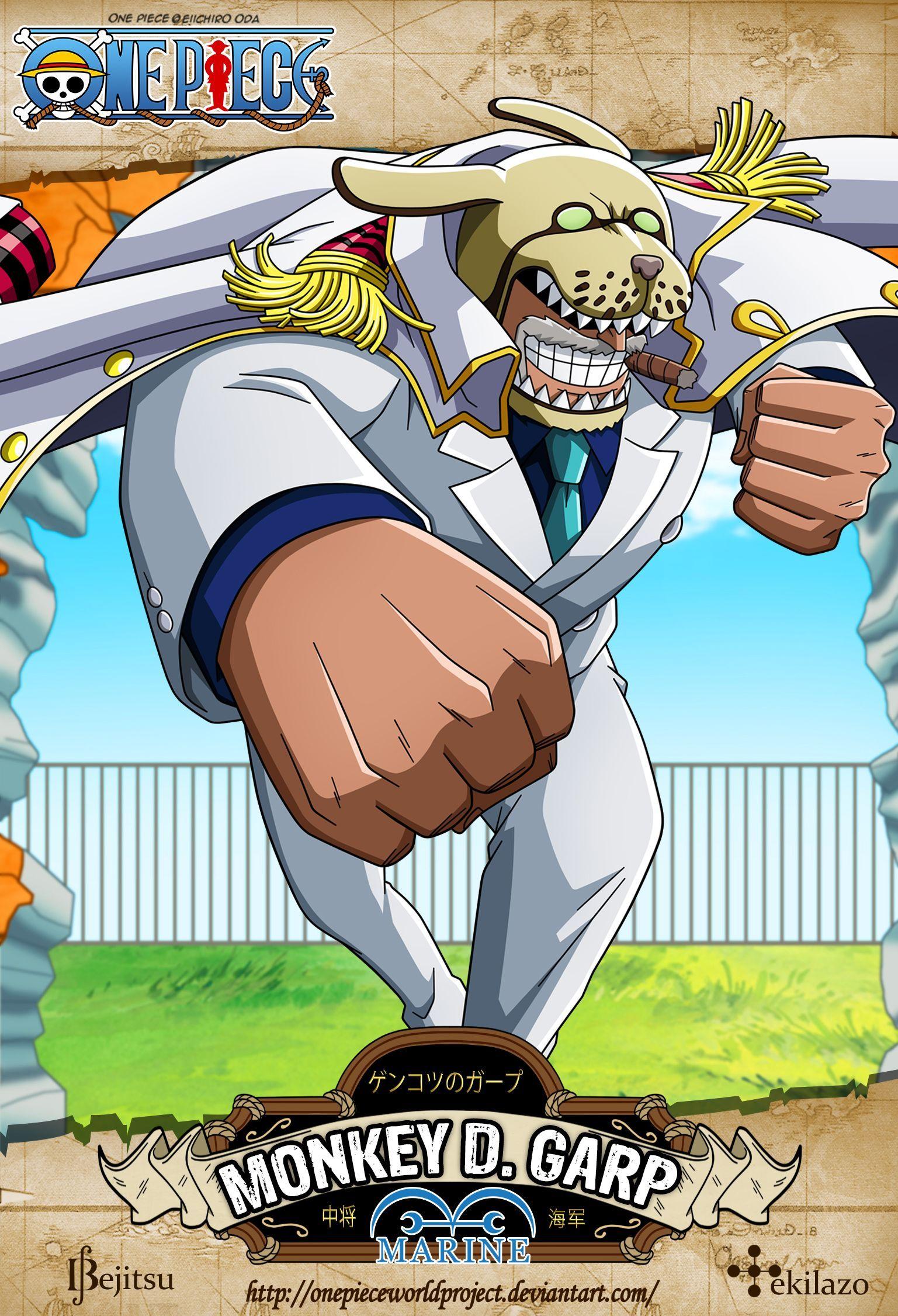 Garp Wallpapers - Top Free Garp Backgrounds - WallpaperAccess