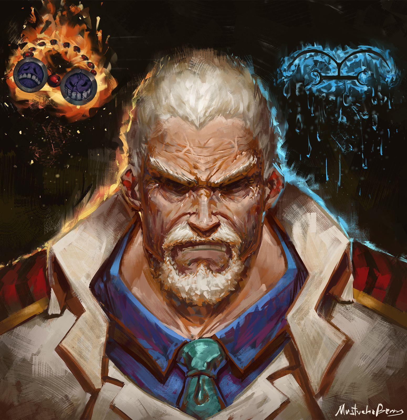 Garp Wallpapers - Top Free Garp Backgrounds - WallpaperAccess