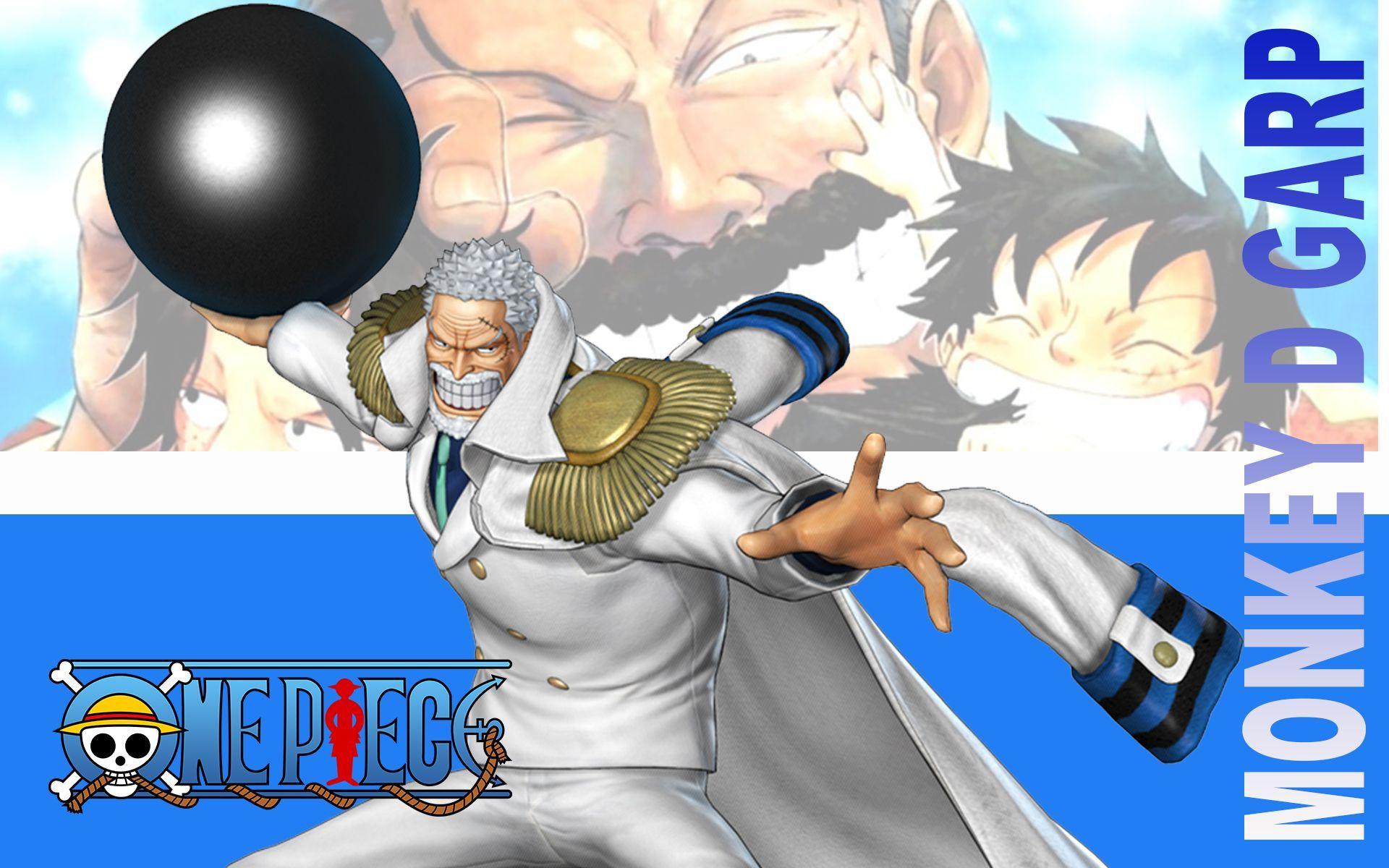 Garp Wallpapers - Top Free Garp Backgrounds - WallpaperAccess