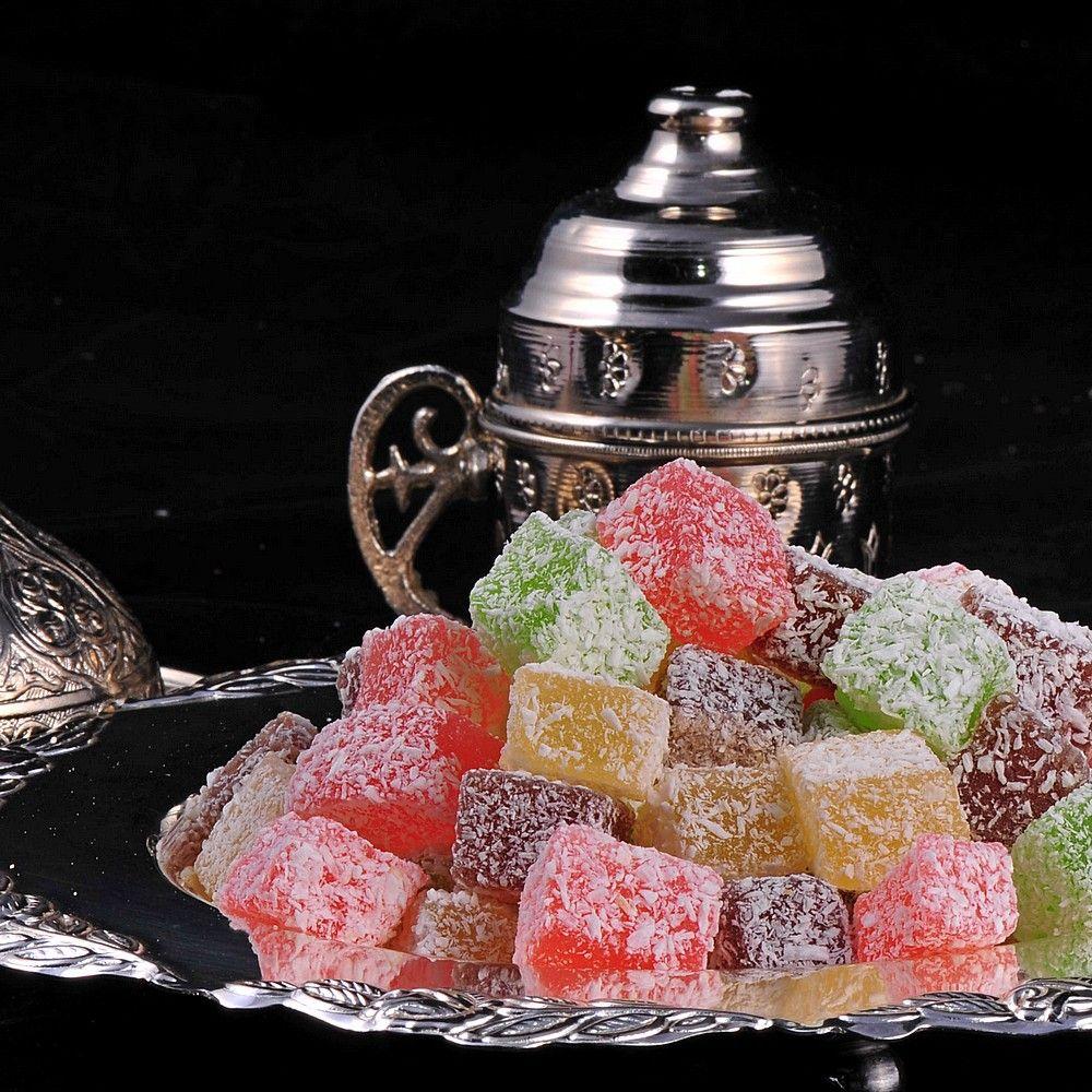 Turkish Delight Wallpapers - Top Free Turkish Delight Backgrounds ...