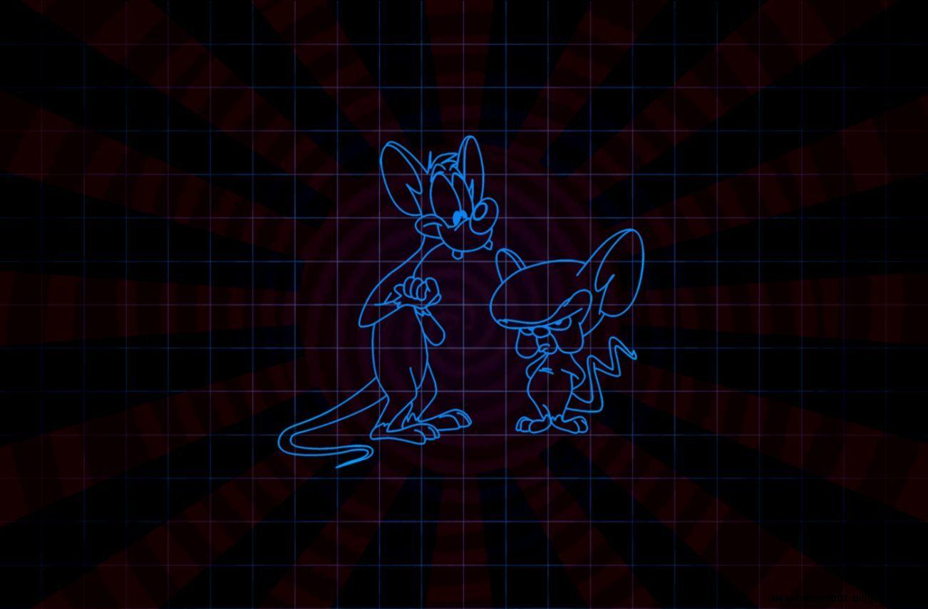 Cool Brain Wallpapers - Top Free Cool Brain Backgrounds - WallpaperAccess