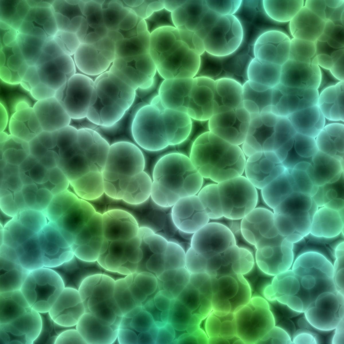 Biological Wallpapers - Top Free Biological Backgrounds - WallpaperAccess