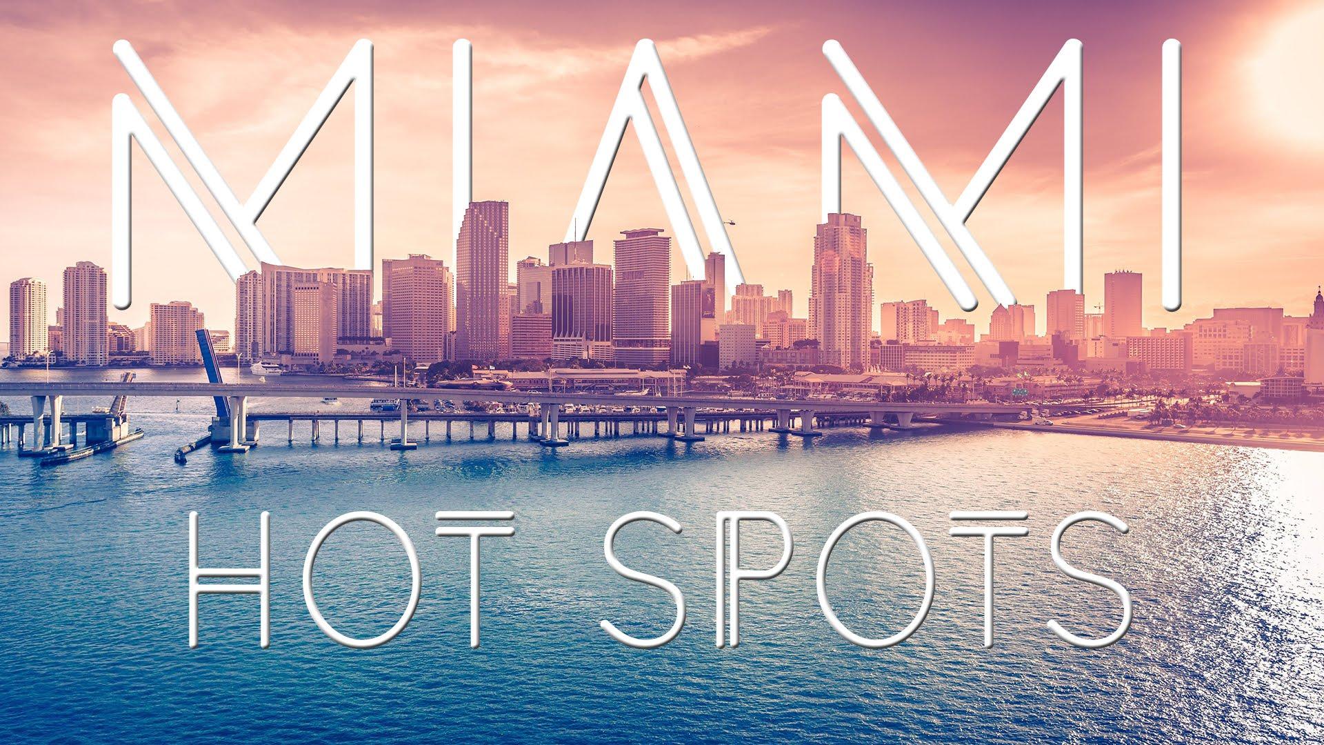 Salt Life Full HD Wallpapers - Top Free Salt Life Full HD Backgrounds ...