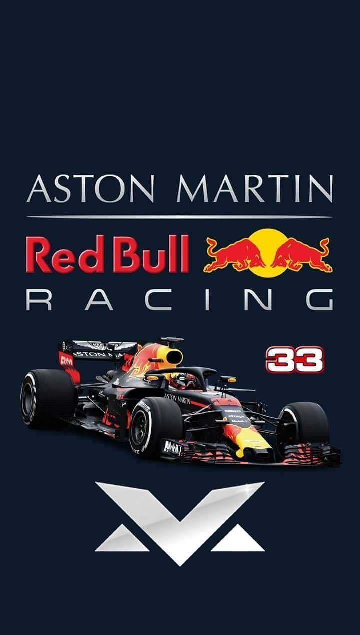 F1 Red Bull Phone Wallpapers - Top Free F1 Red Bull Phone Backgrounds ...