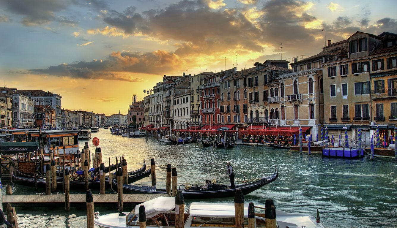 Italy Laptop Wallpapers - Top Free Italy Laptop Backgrounds ...