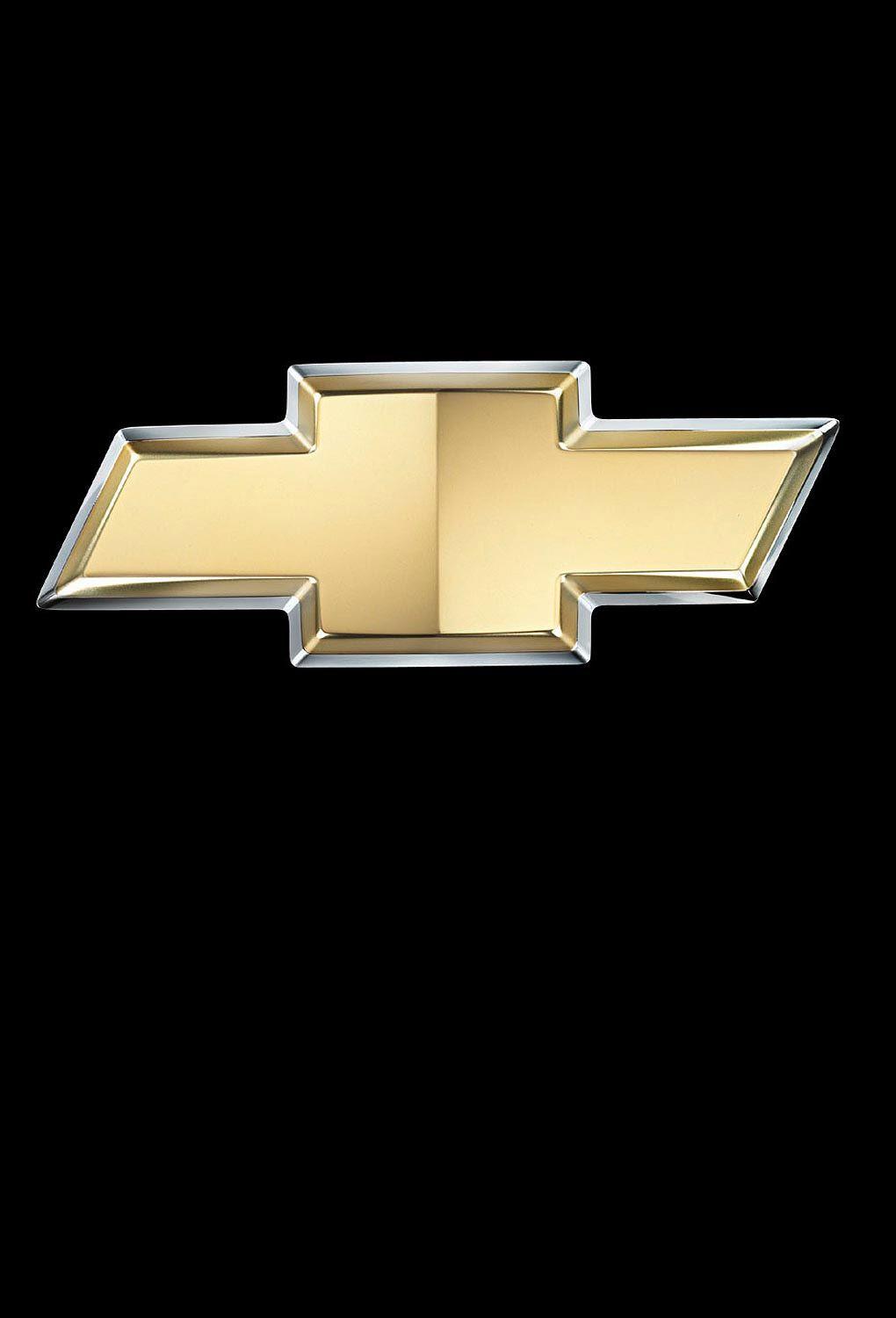 Chevy iPhone Wallpapers - Top Free Chevy iPhone Backgrounds ...