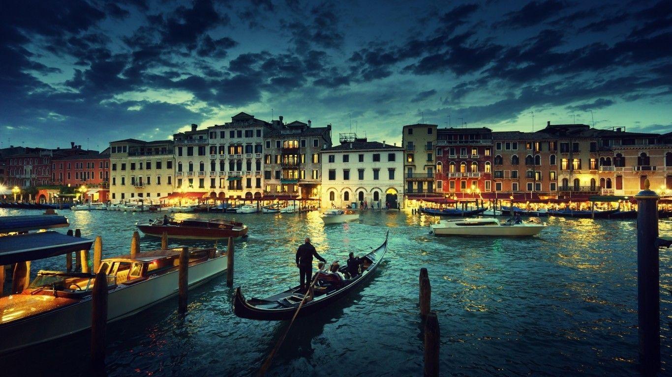 Italy Laptop Wallpapers - Top Free Italy Laptop Backgrounds ...