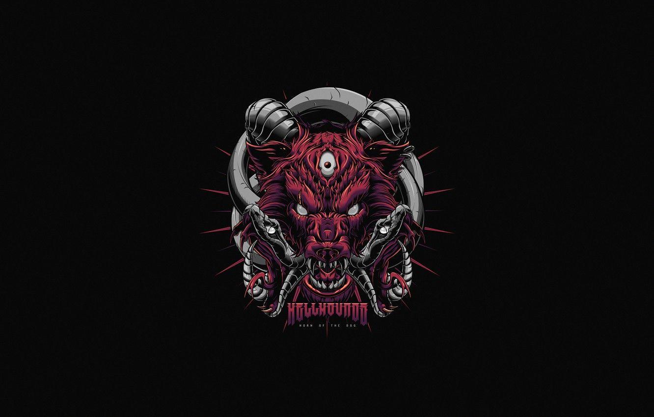 Snake Face Wallpapers - Top Free Snake Face Backgrounds - WallpaperAccess