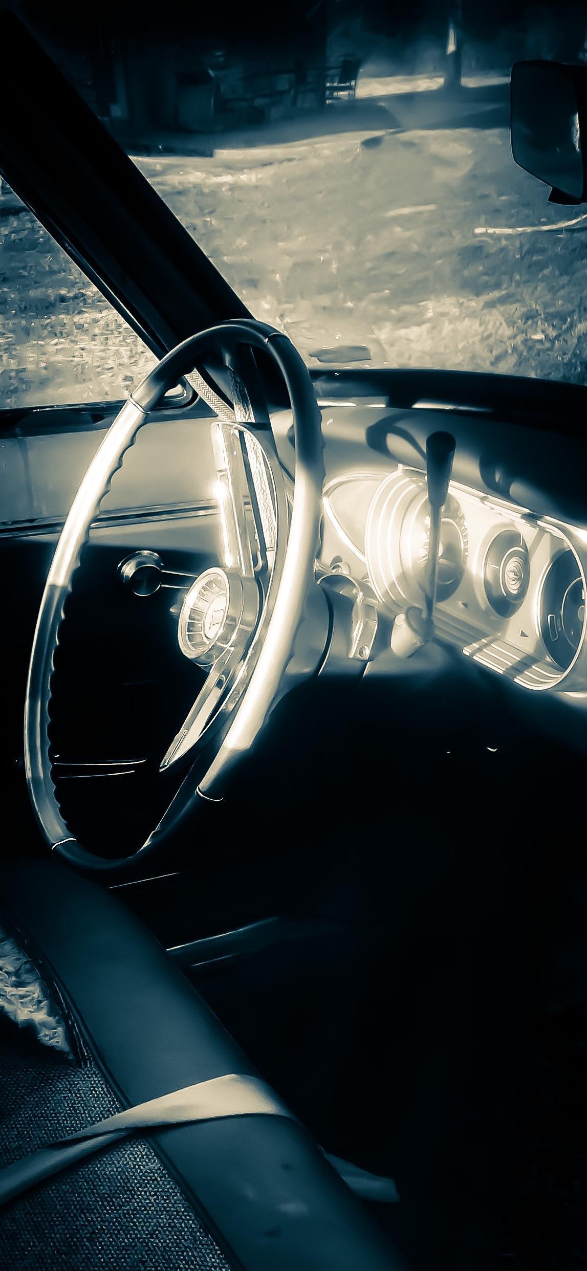 Chevy iPhone Wallpapers - Top Free Chevy iPhone Backgrounds ...