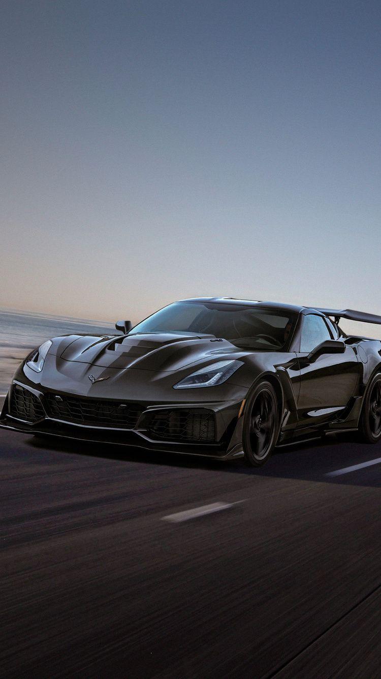 Chevy iPhone Wallpapers - Top Free Chevy iPhone Backgrounds ...