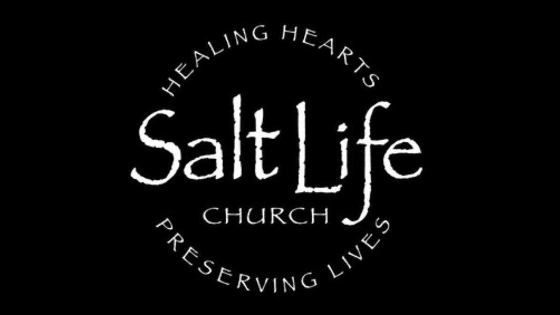 Salt Life Full HD Wallpapers - Top Free Salt Life Full HD Backgrounds ...