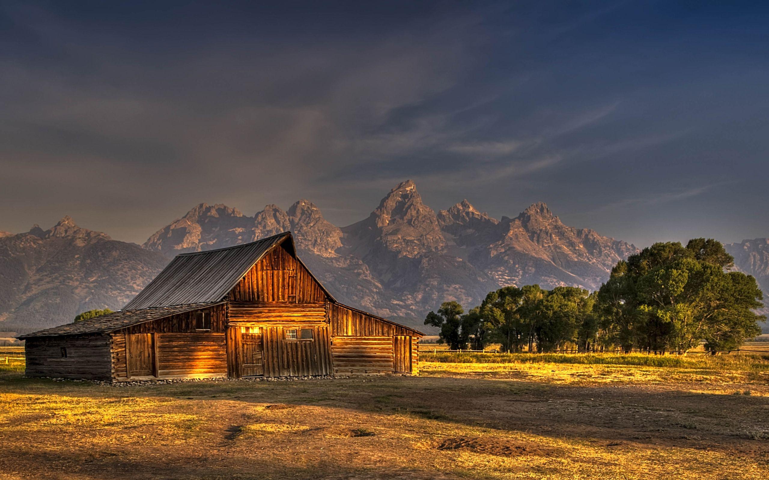 Grand Teton Wallpapers - Top Free Grand Teton Backgrounds - WallpaperAccess