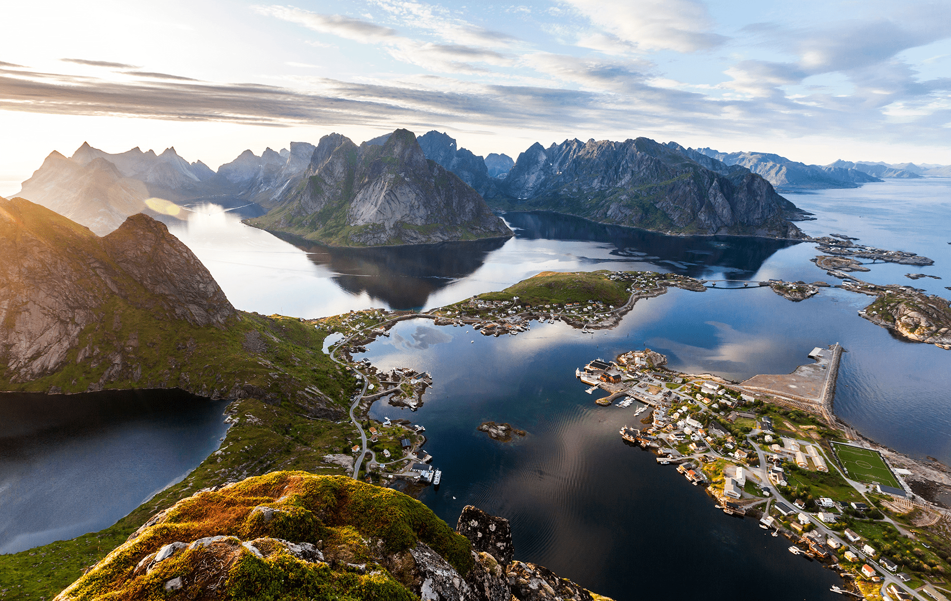1900 X 1200 Mountain Wallpapers - Top Free 1900 X 1200 Mountain ...