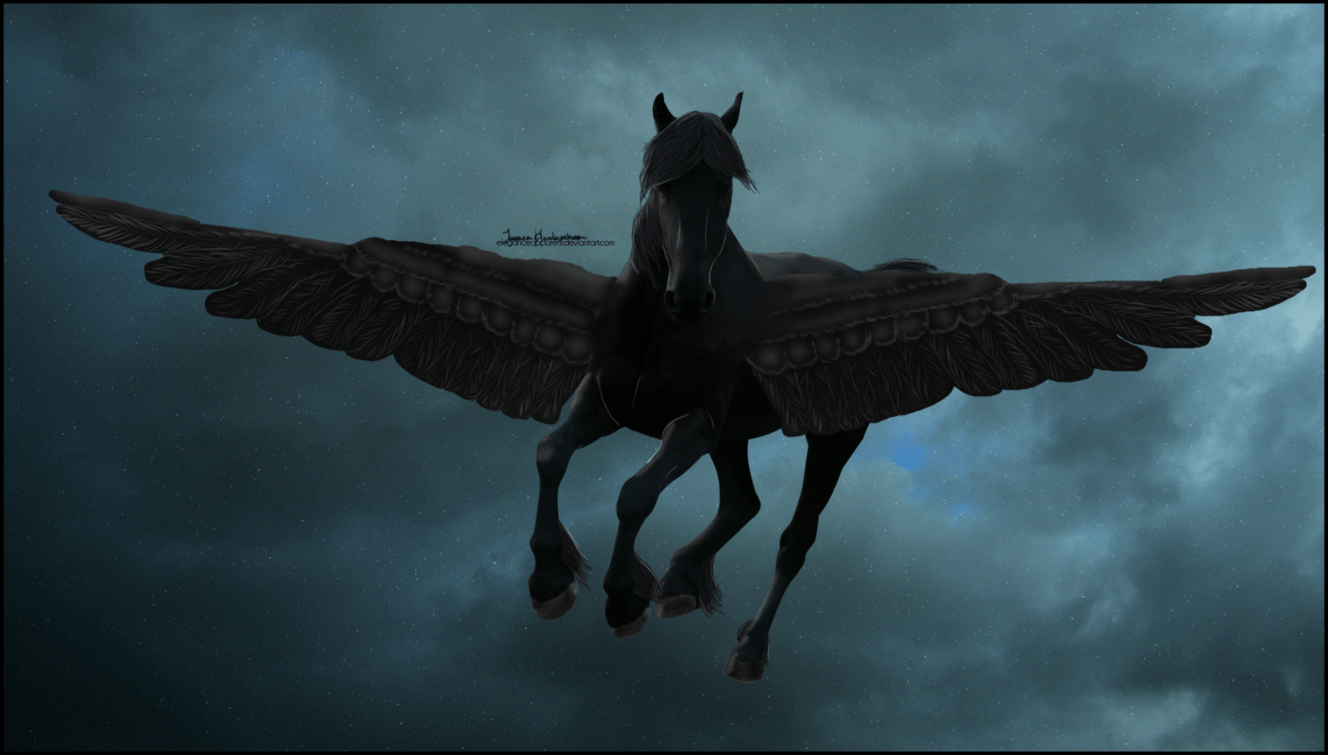 1900 X 1080 HD Wallpapers - Top Free 1900 X 1080 HD Backgrounds ...