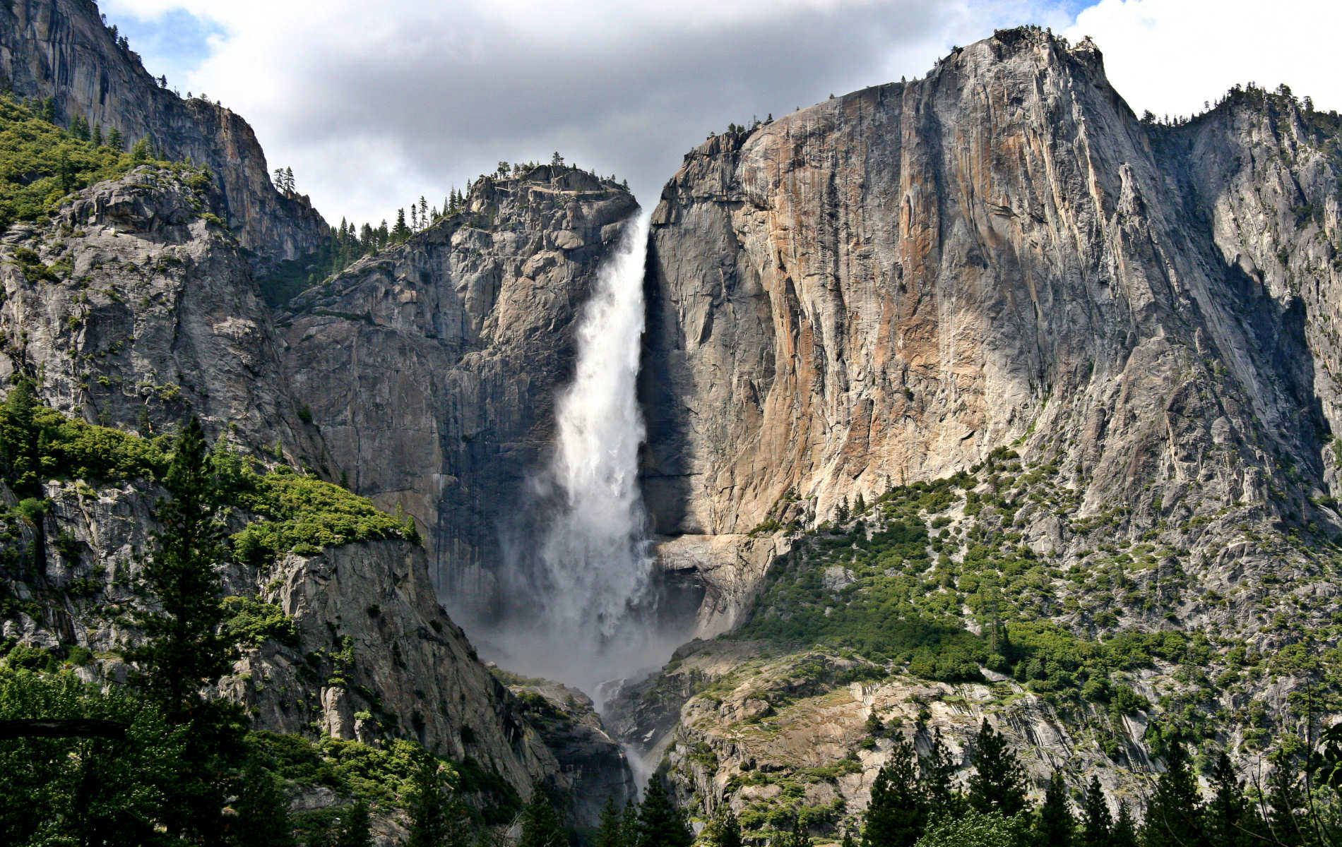 1900 X 1200 Mountain Wallpapers - Top Free 1900 X 1200 Mountain ...