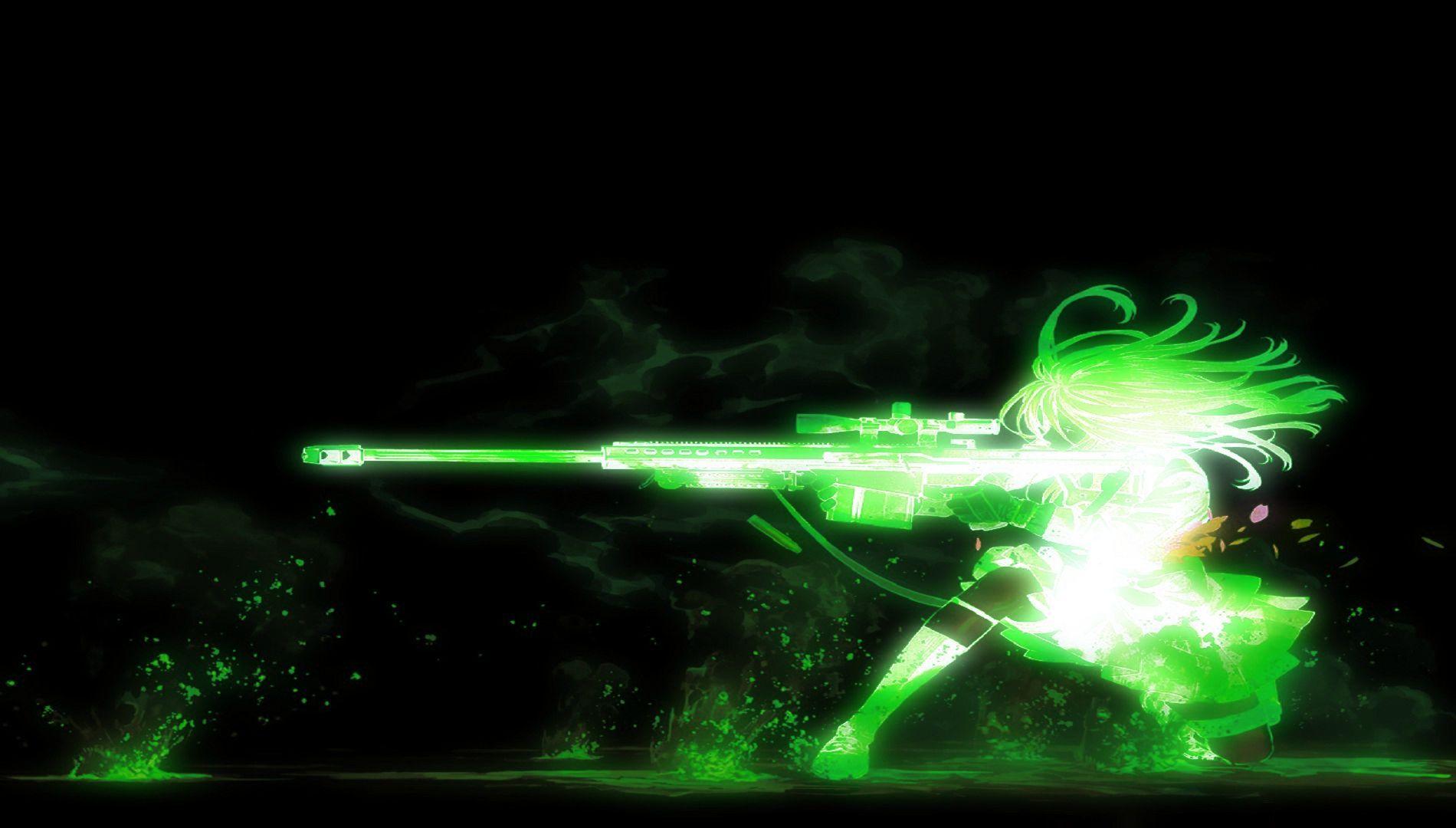 1900 X 1080 HD Wallpapers - Top Free 1900 X 1080 HD Backgrounds ...