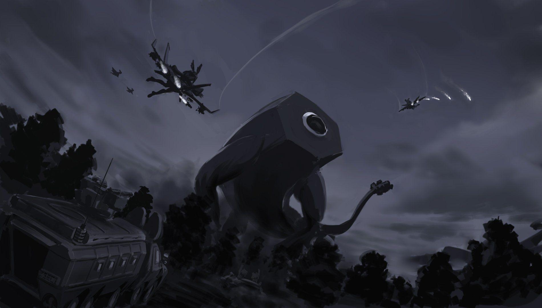 1900 X 1080 HD Wallpapers - Top Free 1900 X 1080 HD Backgrounds ...