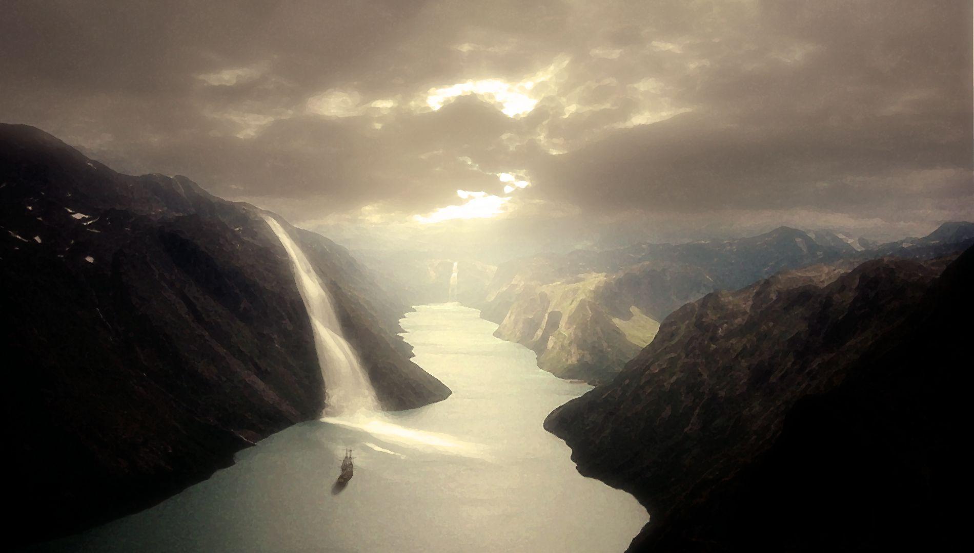 1900 X 1080 HD Wallpapers - Top Free 1900 X 1080 HD Backgrounds ...