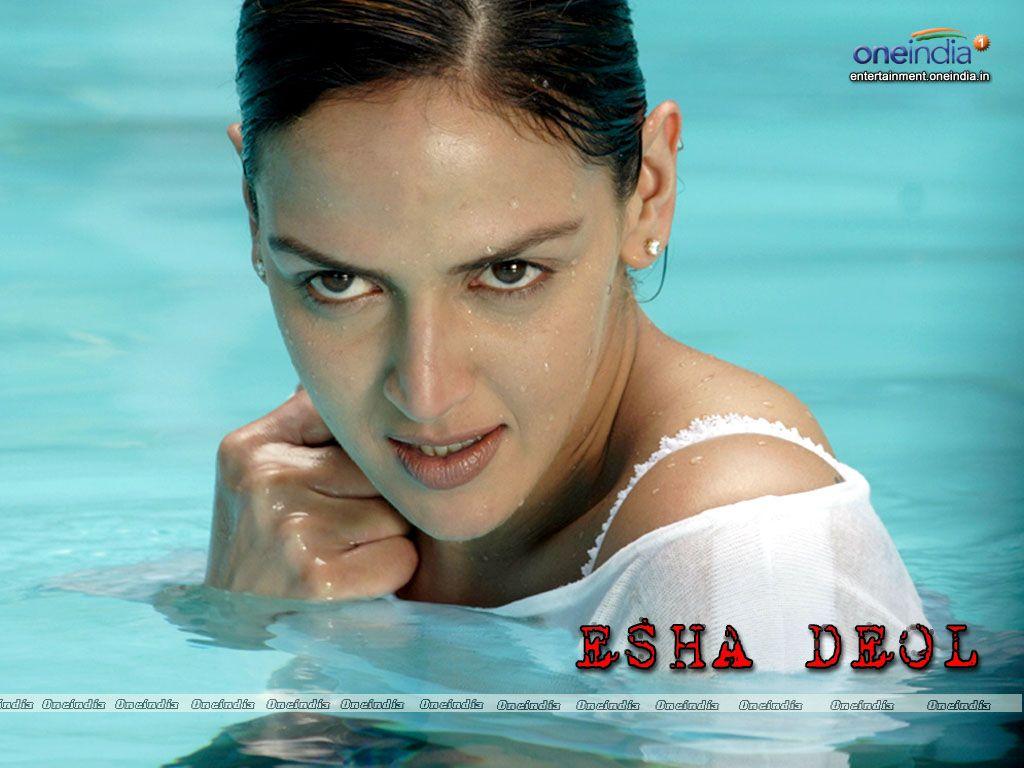 Esha Deol Wallpapers - Top Free Esha Deol Backgrounds - WallpaperAccess