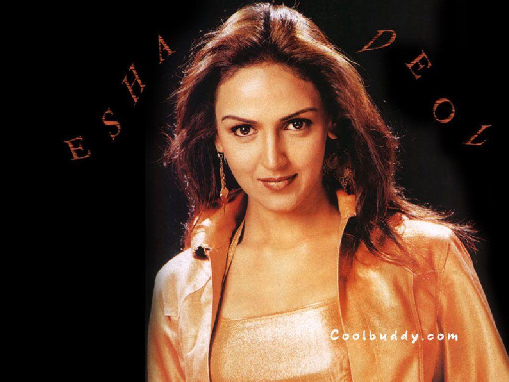 Esha Deol Wallpapers - Top Free Esha Deol Backgrounds - WallpaperAccess