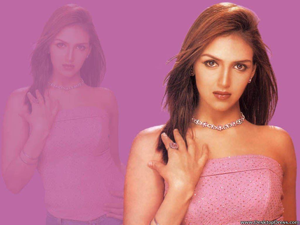 Esha Deol Wallpapers - Top Free Esha Deol Backgrounds - WallpaperAccess