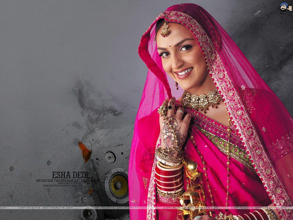 Esha Deol Wallpapers - Top Free Esha Deol Backgrounds - WallpaperAccess