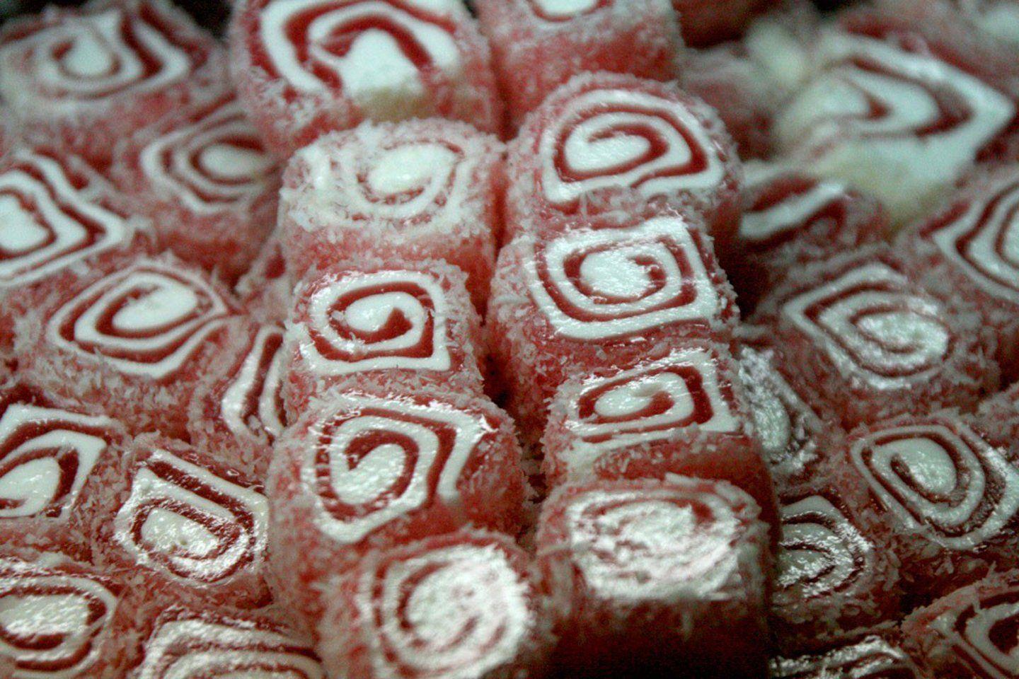 Turkish Food Wallpapers - Top Free Turkish Food Backgrounds ...