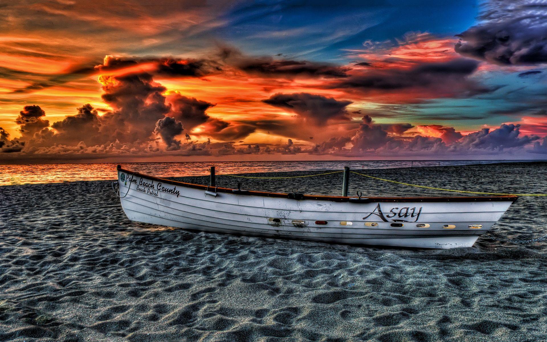 Salt Life Full HD Wallpapers - Top Free Salt Life Full HD Backgrounds ...