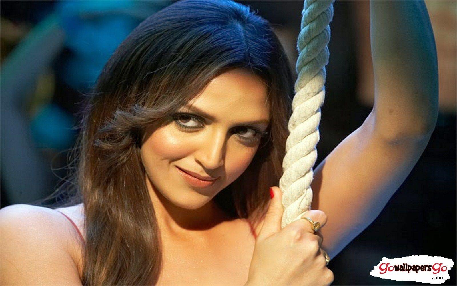 Esha Deol Wallpapers - Top Free Esha Deol Backgrounds - WallpaperAccess