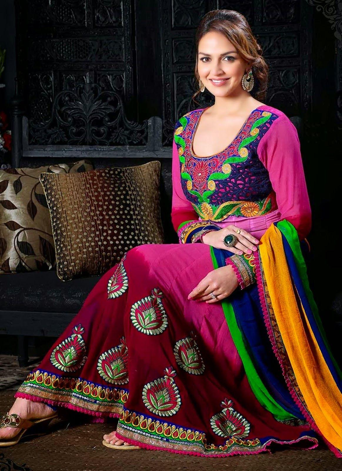 Esha Deol Wallpapers - Top Free Esha Deol Backgrounds - WallpaperAccess