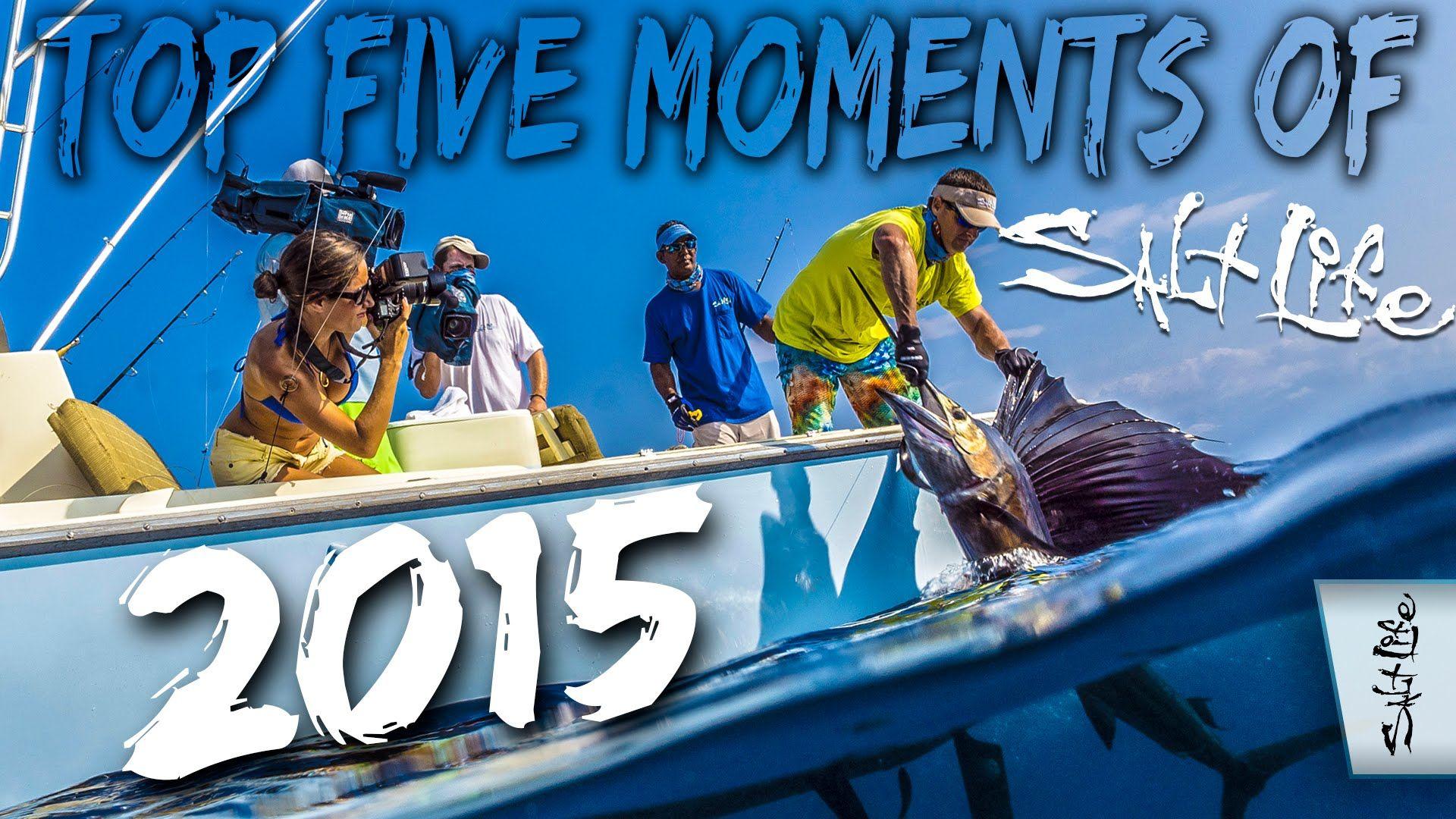 Salt Life Full HD Wallpapers - Top Free Salt Life Full HD Backgrounds ...