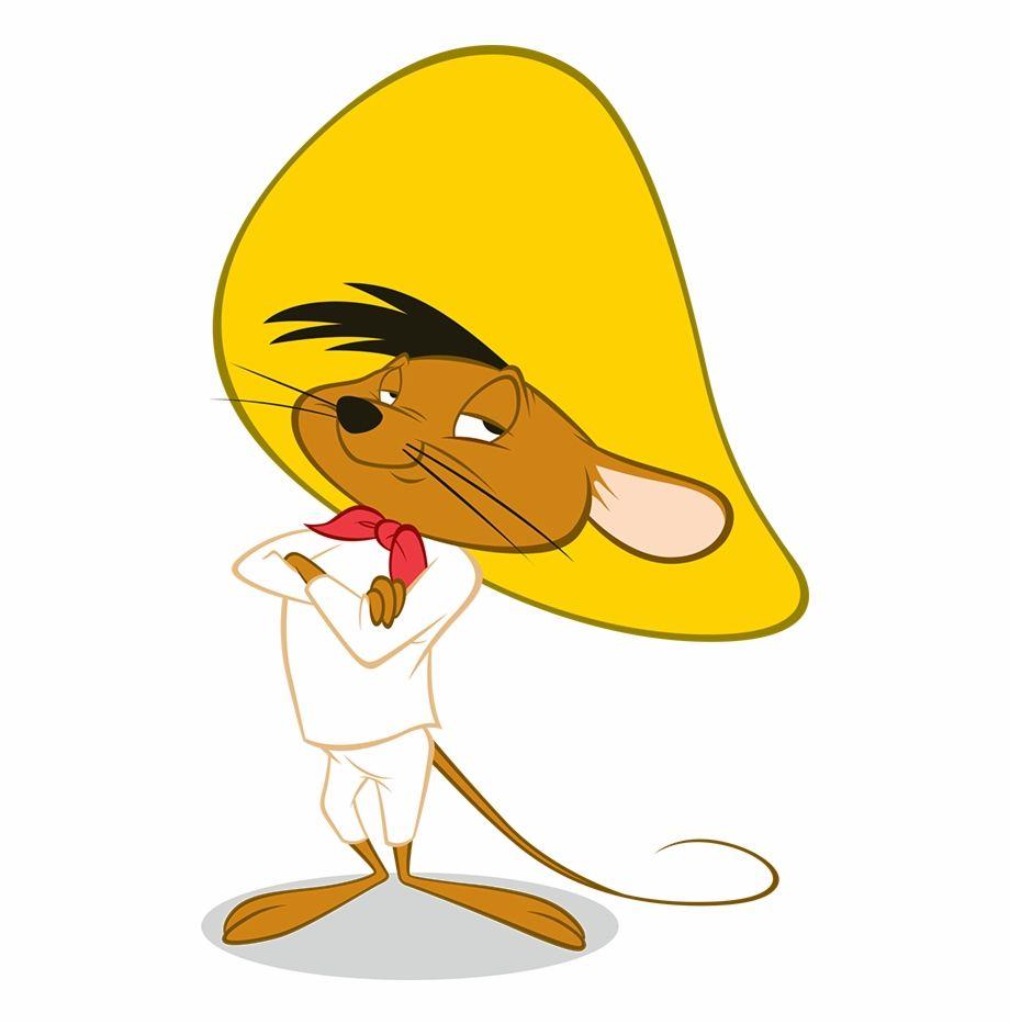Speedy Gonzales Wallpapers - Top Free Speedy Gonzales Backgrounds ...