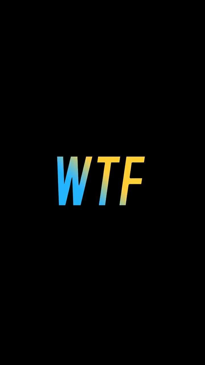 WTF Wallpapers - Top Free WTF Backgrounds - WallpaperAccess
