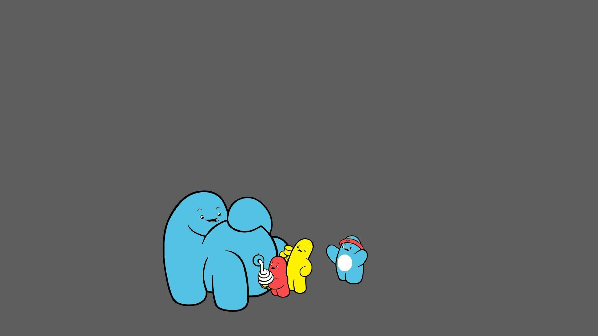 WTF Wallpapers - Top Free WTF Backgrounds - WallpaperAccess