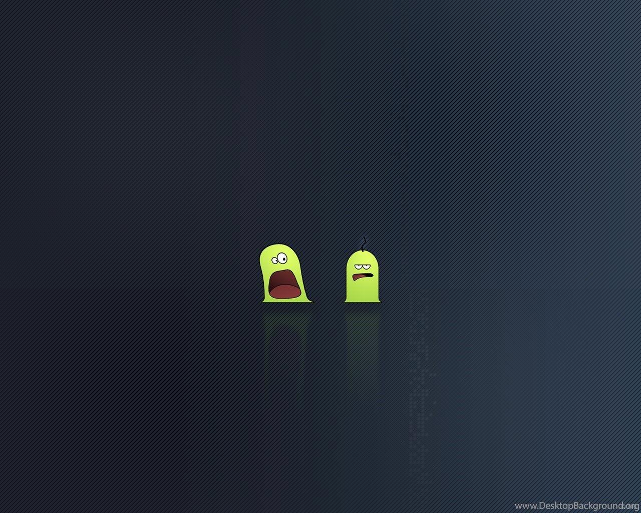 WTF Wallpapers - Top Free WTF Backgrounds - WallpaperAccess