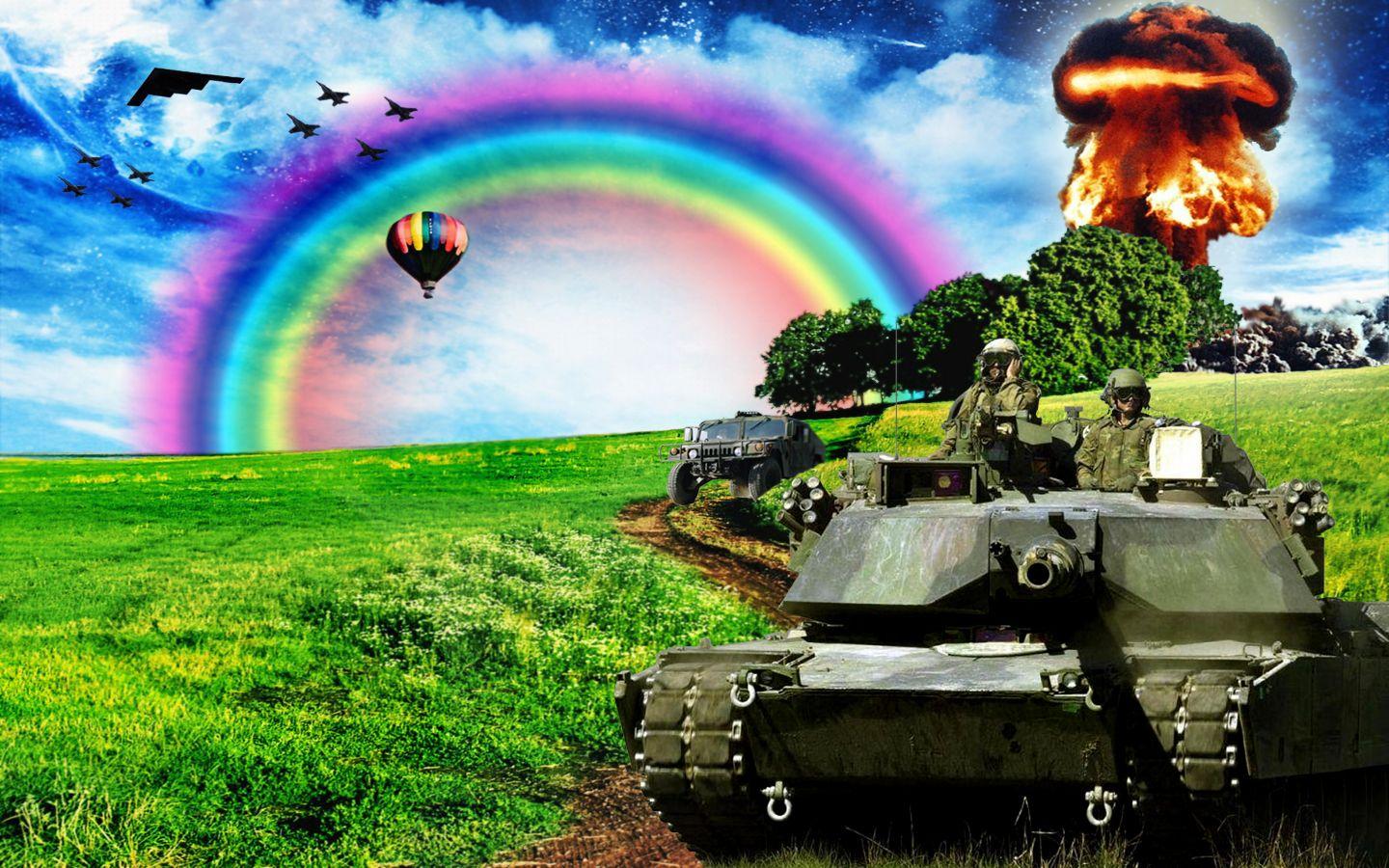 WTF Wallpapers - Top Free WTF Backgrounds - WallpaperAccess