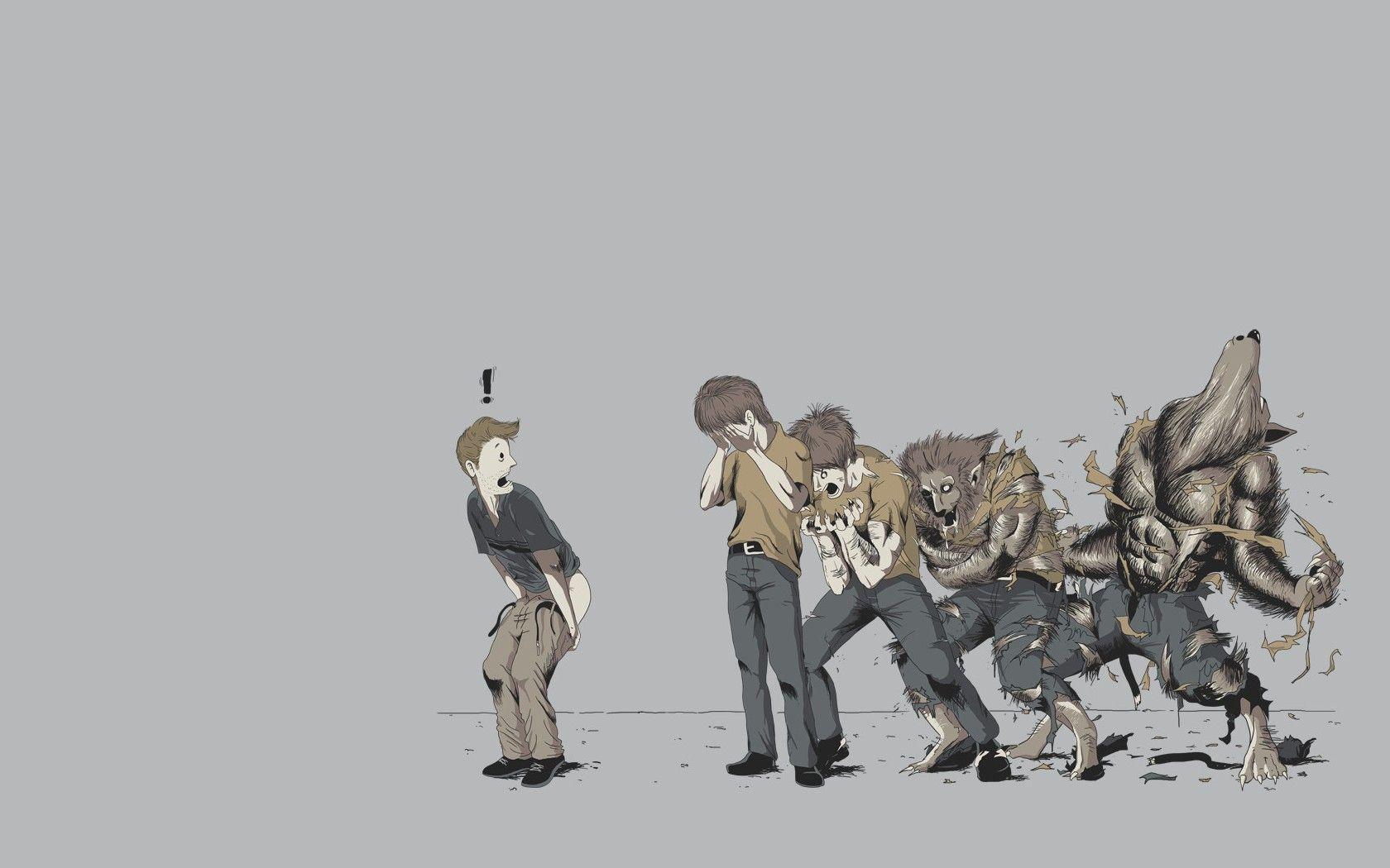 WTF Wallpapers - Top Free WTF Backgrounds - WallpaperAccess