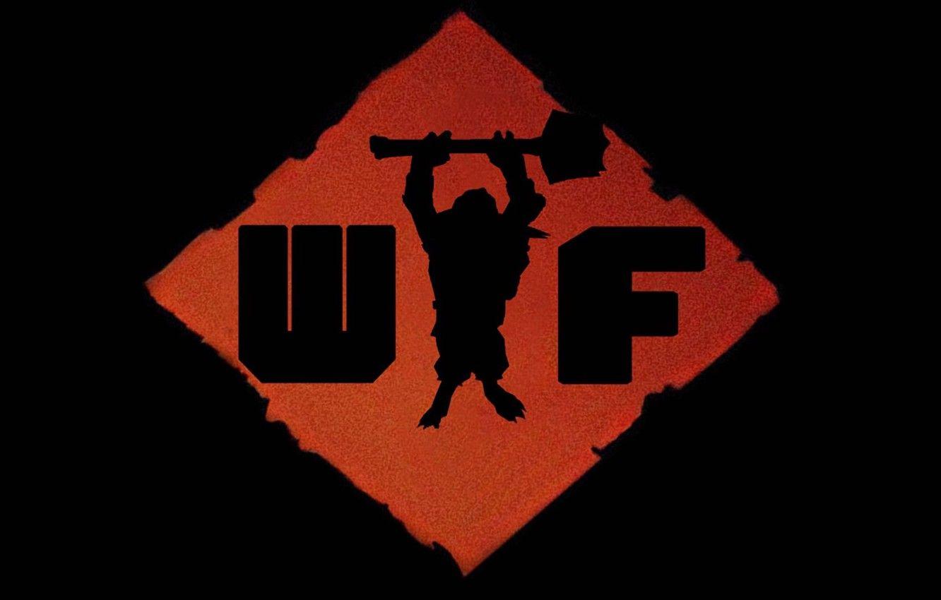 WTF Wallpapers - Top Free WTF Backgrounds - WallpaperAccess