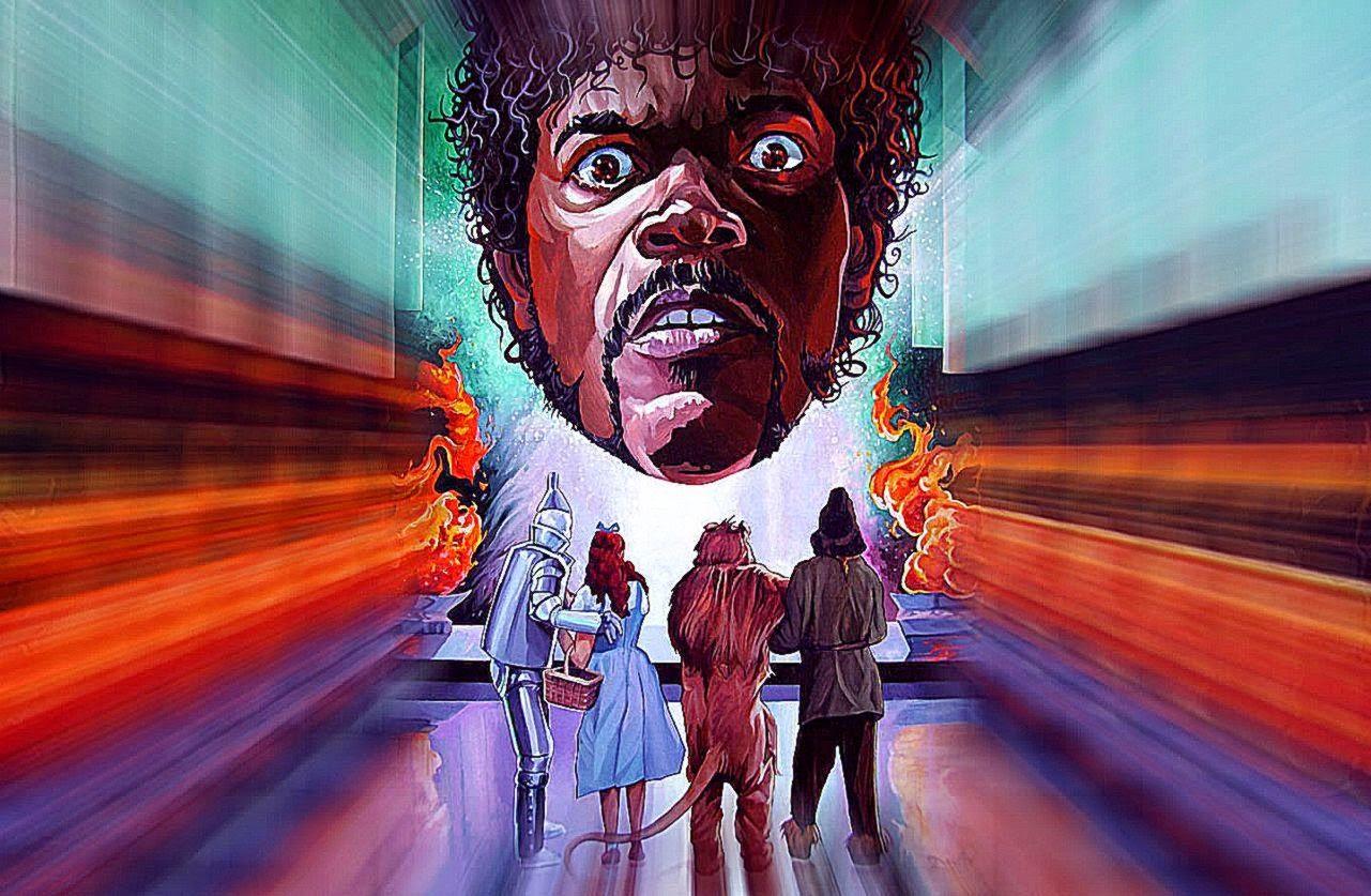 WTF Wallpapers - Top Free WTF Backgrounds - WallpaperAccess