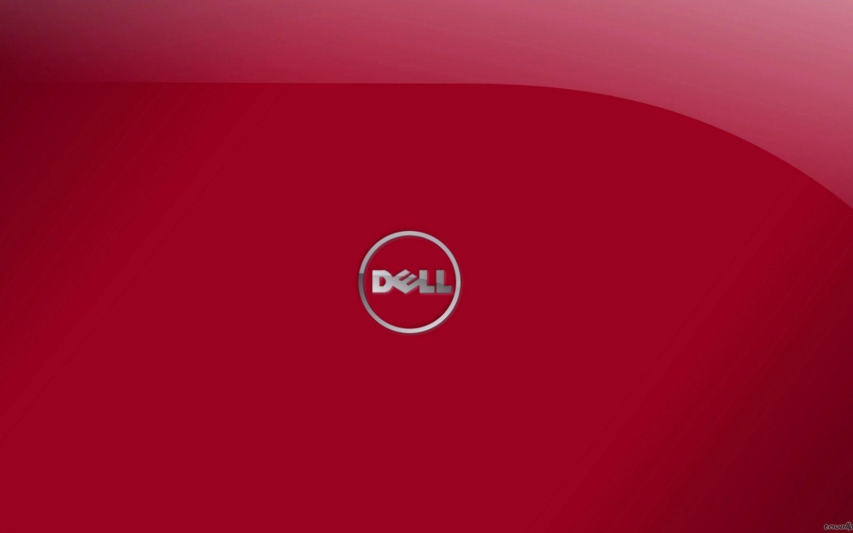 Inspiron Wallpapers - Top Free Inspiron Backgrounds - WallpaperAccess