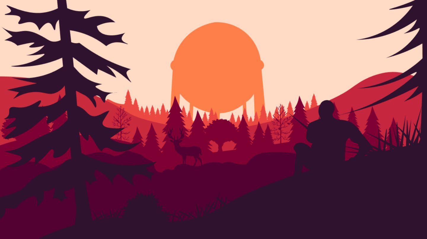 Rust Game Nature Wallpapers - Top Free Rust Game Nature Backgrounds ...