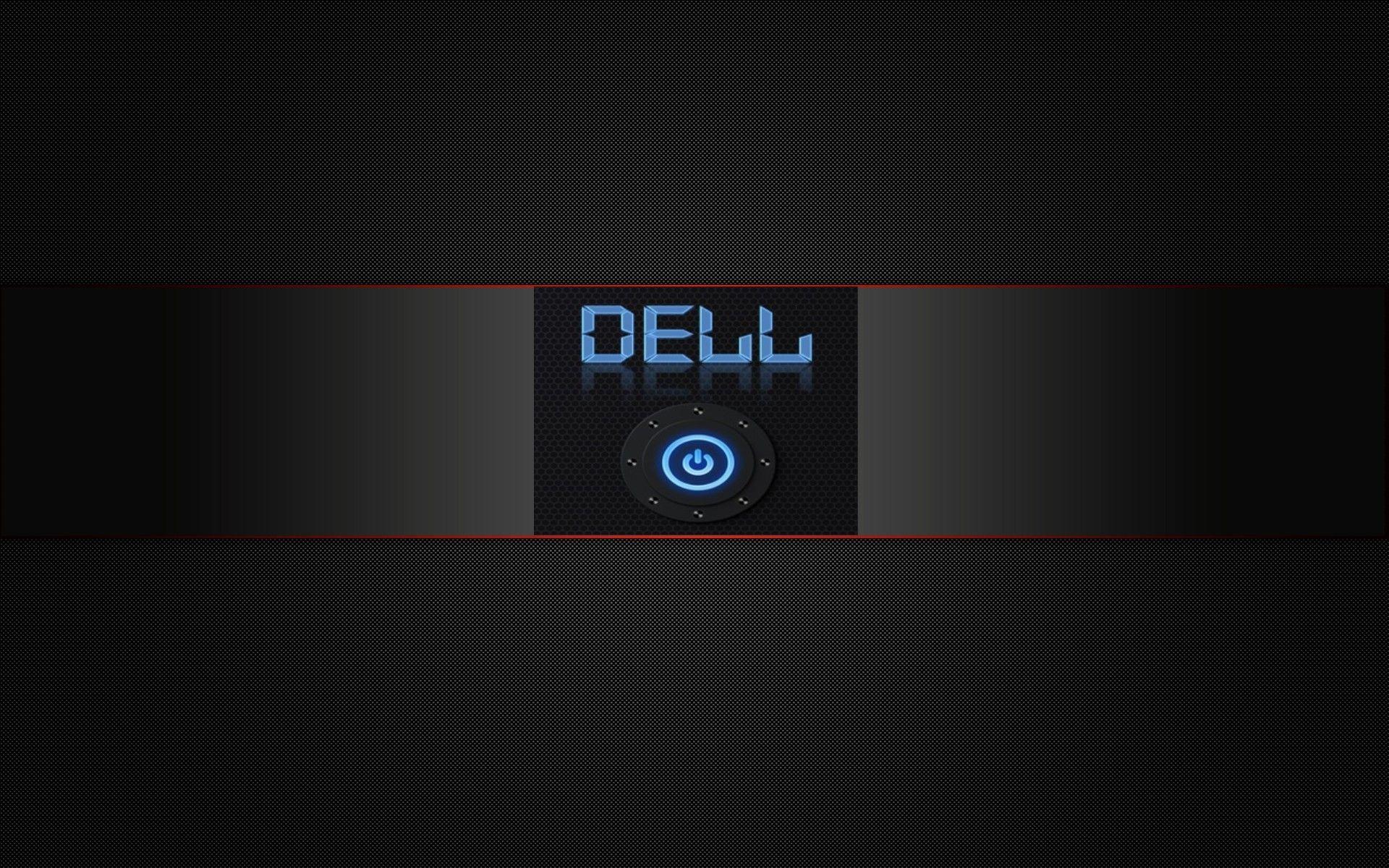 Inspiron Wallpapers - Top Free Inspiron Backgrounds - WallpaperAccess